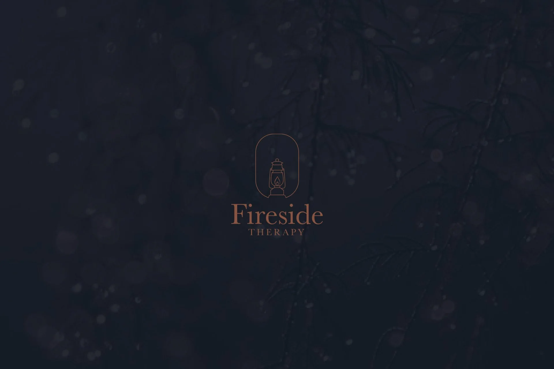 Fireside Therapy, LLC