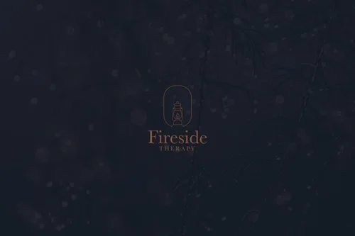 Fireside Therapy, LLC
