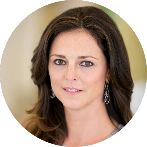 Our Team | Meet Our Impact Team | Get Inspired — GWI - Girls With Impact