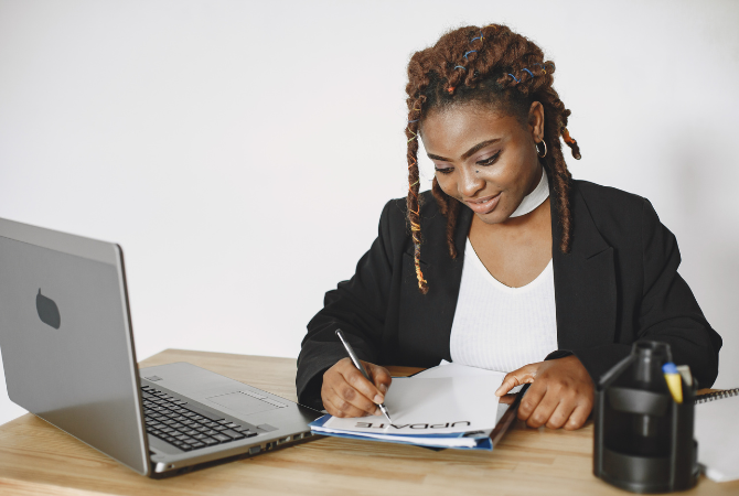 GWI Academy | Program for Girls 18+| Register Today | GWI - Girls With ...