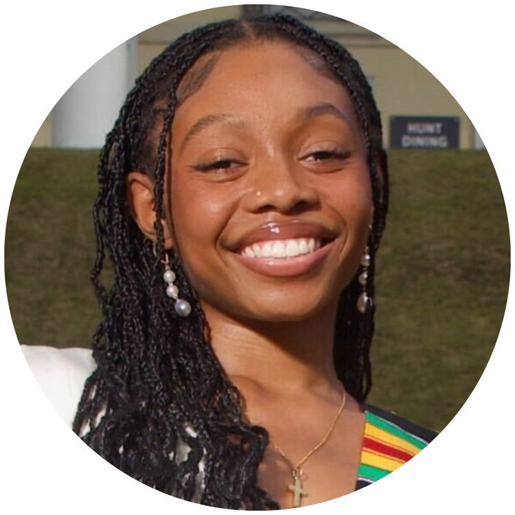 Our Team | Meet Our Impact Team | Get Inspired | GWI - Girls With Impact