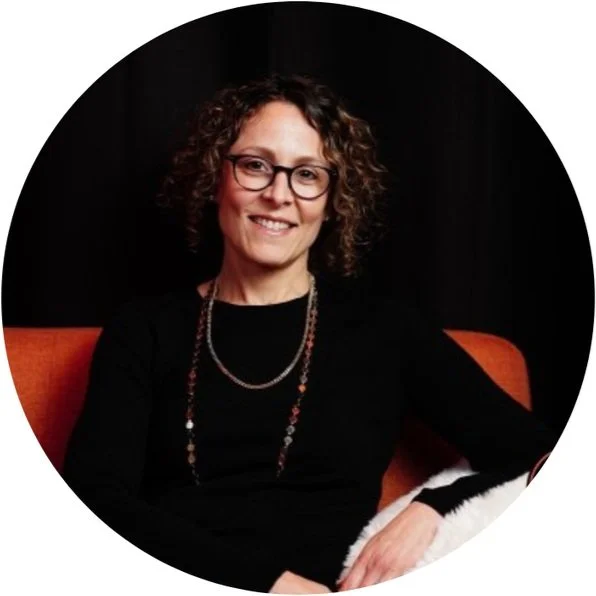 GWI Board Members | Meet Our Leaders—Get Involved | GWI - Girls With Impact