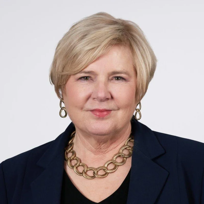 GWI Board Members | Meet Our Leaders—Get Involved | GWI - Girls With Impact