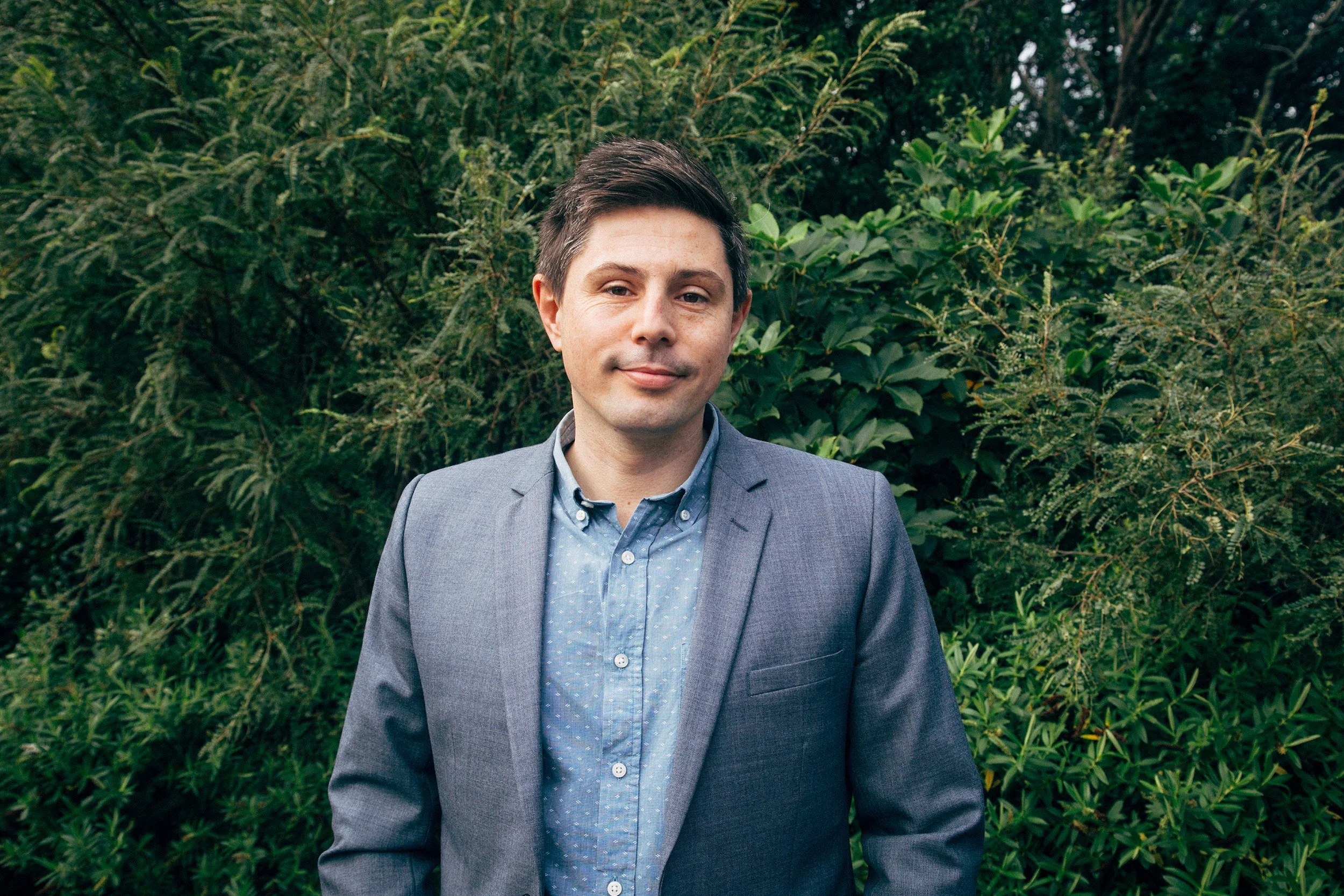 Our team — WEAll Aotearoa - Wellbeing Economy Alliance Aotearoa NZ