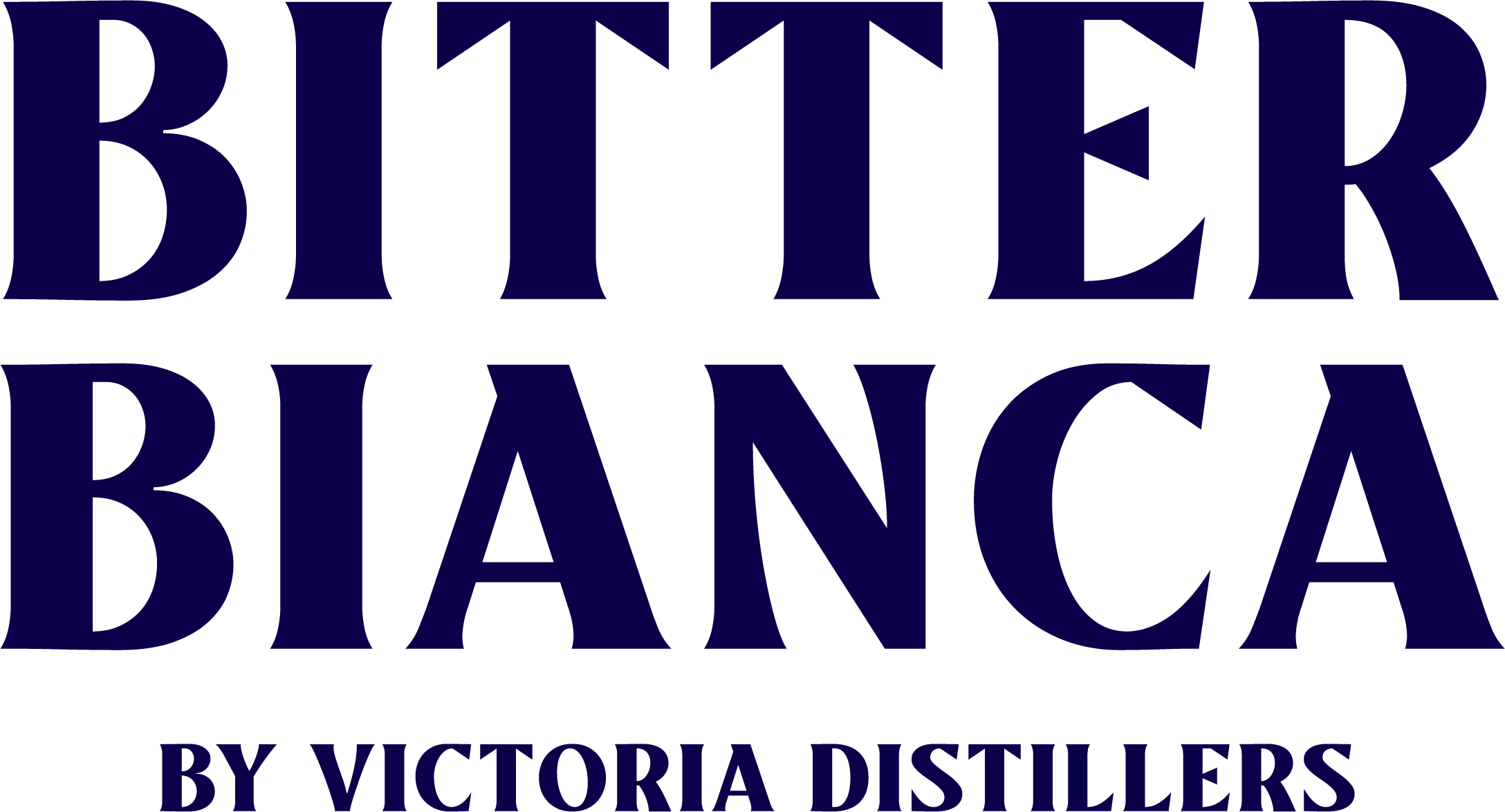 Our Brands — Milestone Brands