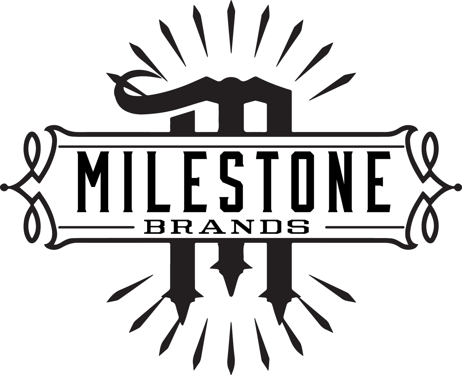 Milestone Brands