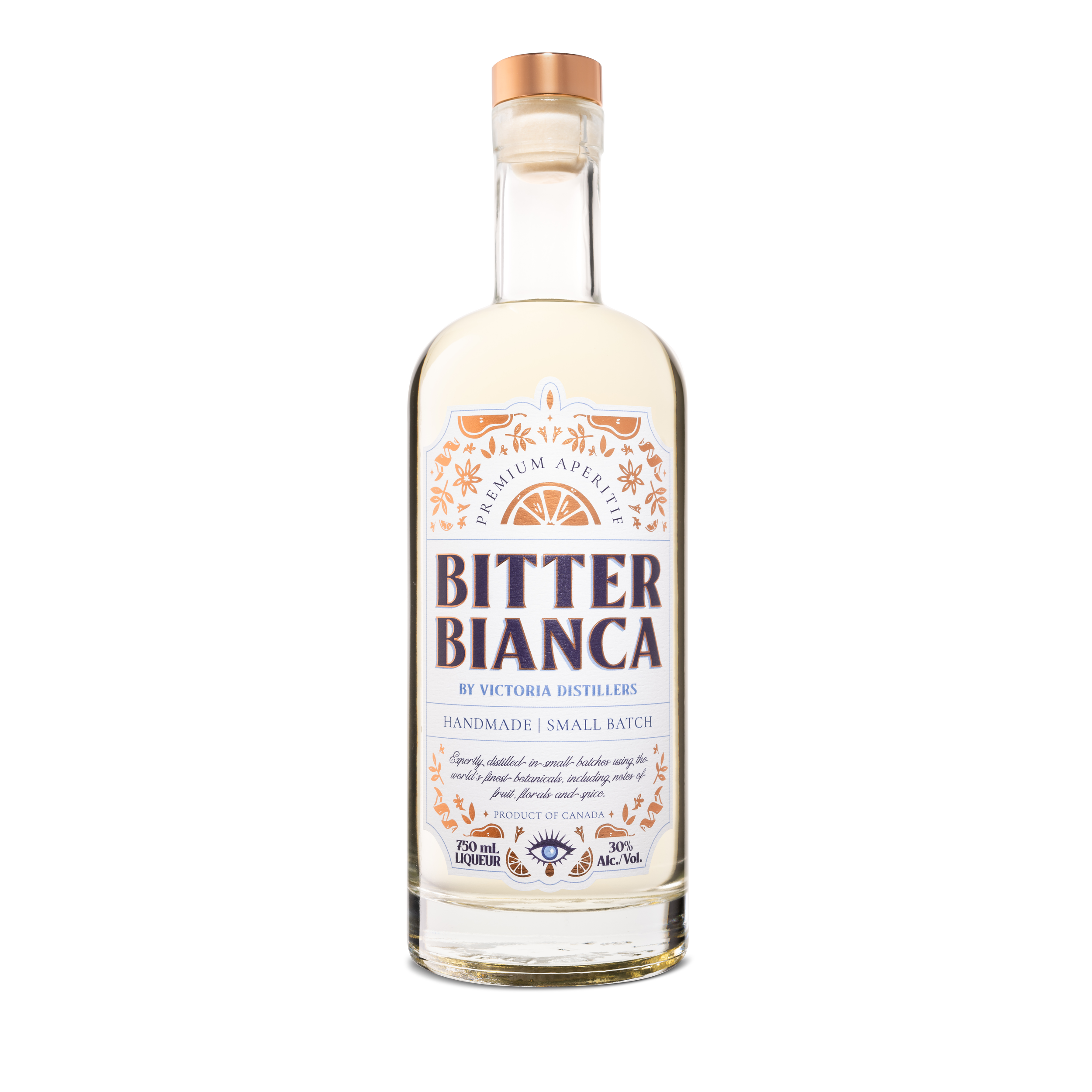 Our Brands — Milestone Brands