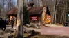 Maple Town: Explore Maple Season at Mountsberg and Crawford Lake ...