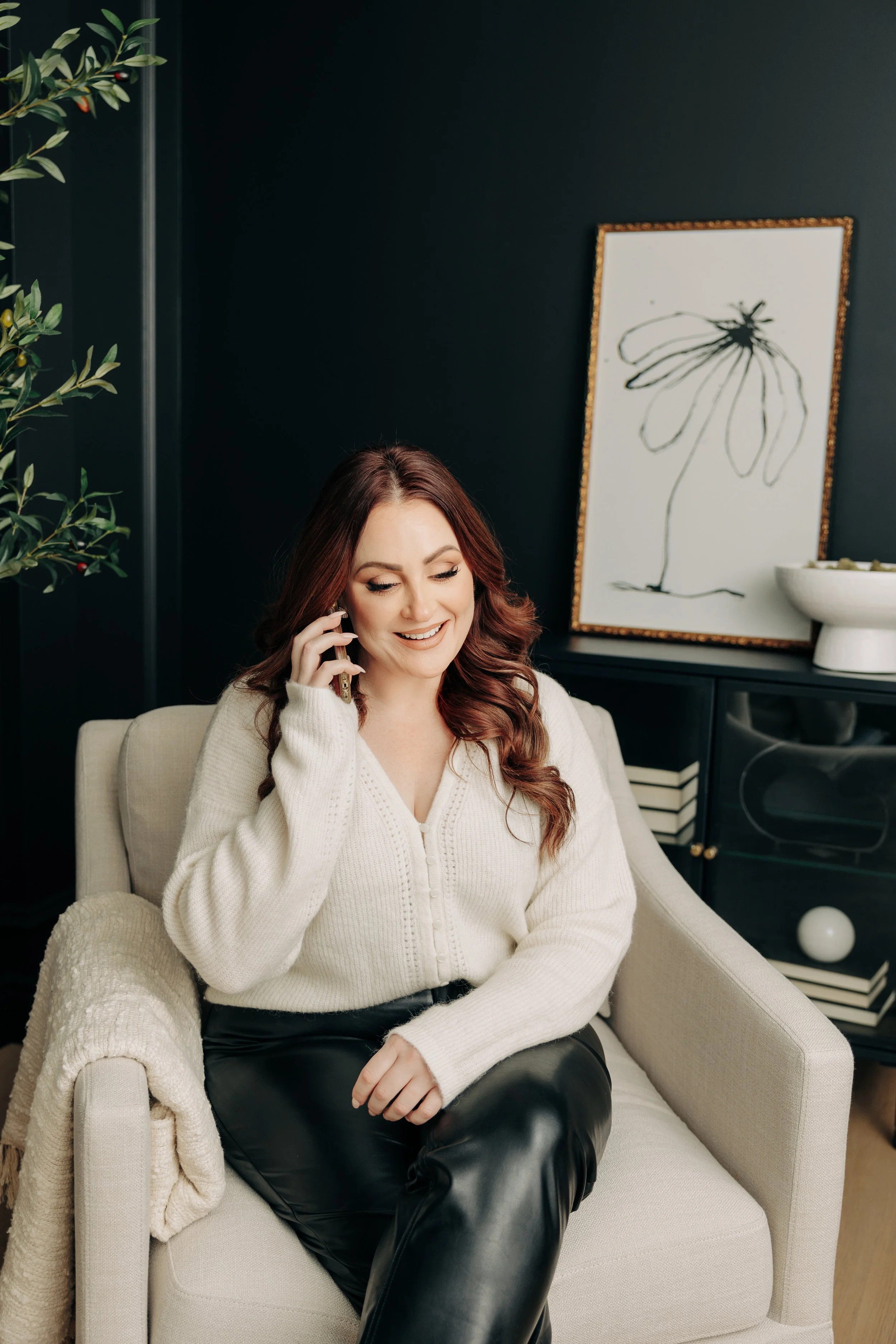 Services 2 — Silver Birch Real Estate Collective