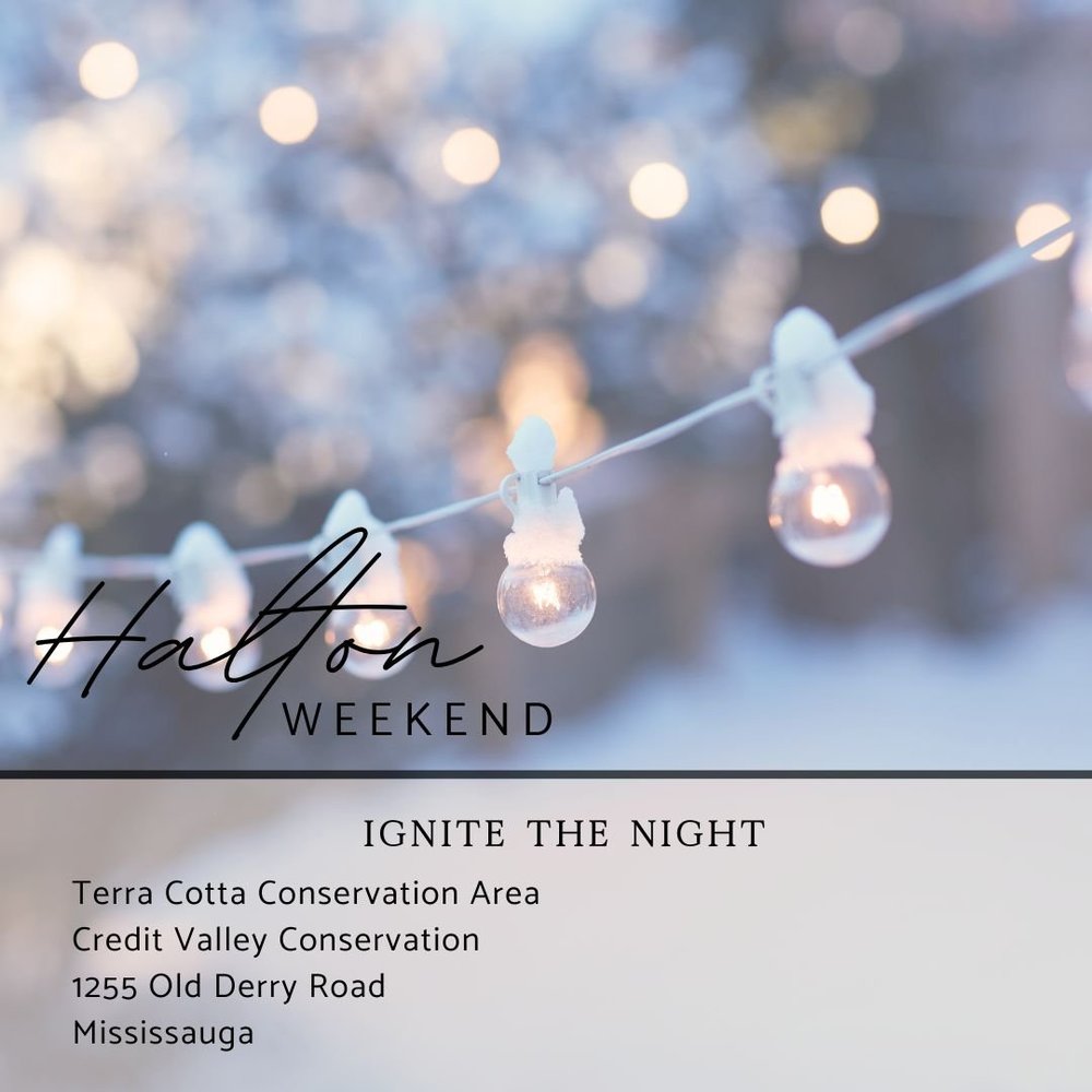 Things to do in Halton this Weekend: Events Near You! — Silver Birch ...