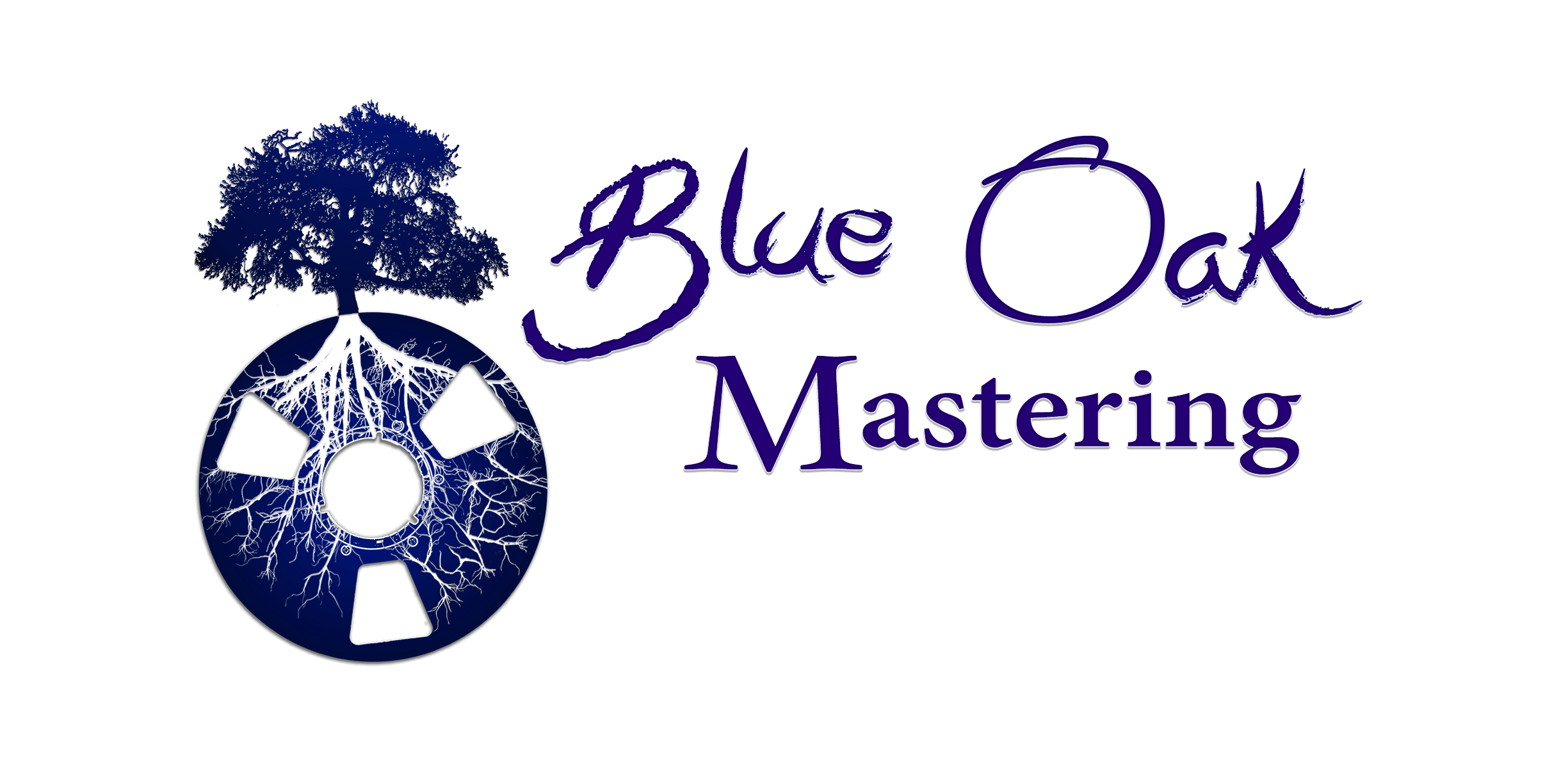 Disc Description Protocol (DDP) — Blue Oak Mastering