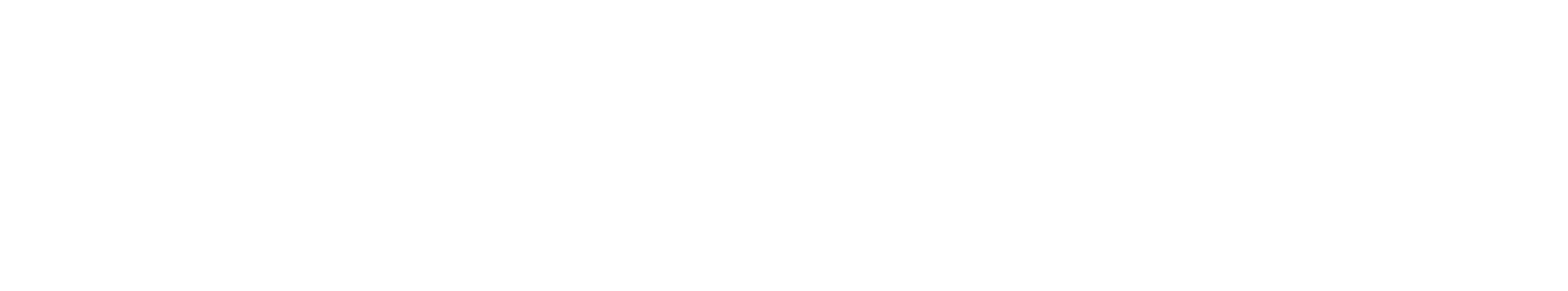 Contactos — APERSI