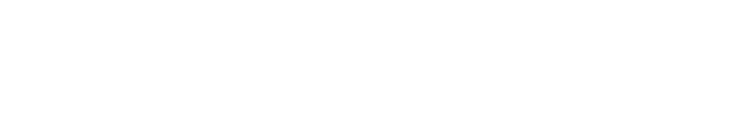 Contactos — APERSI