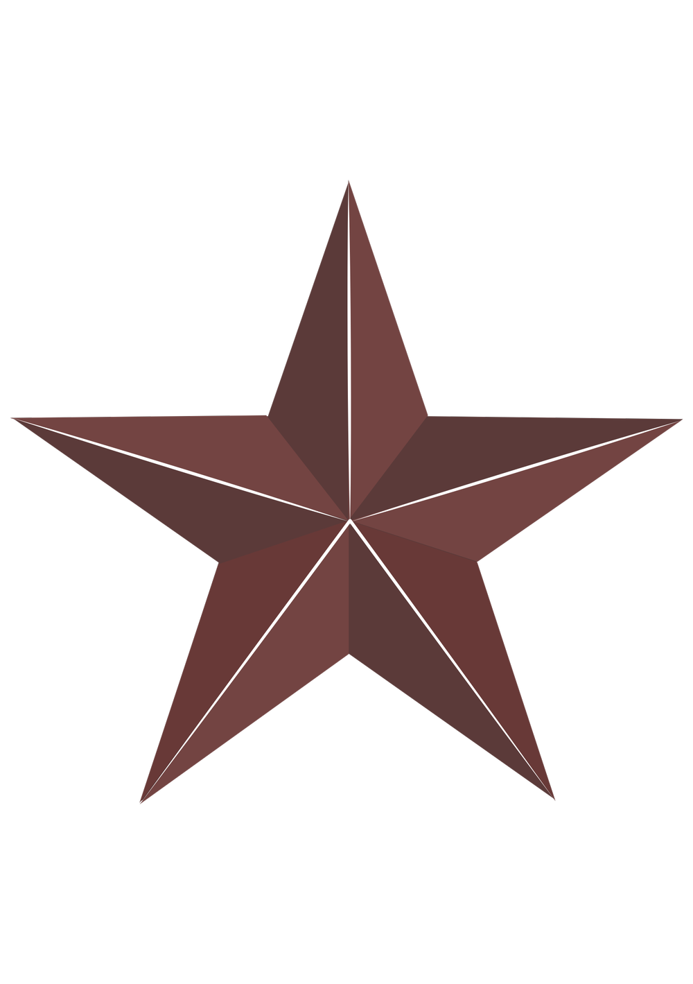 MUSIC IN HISTORY: "A Change Is Gonna Come": Sam Cooke’s Magnum Opus of ...