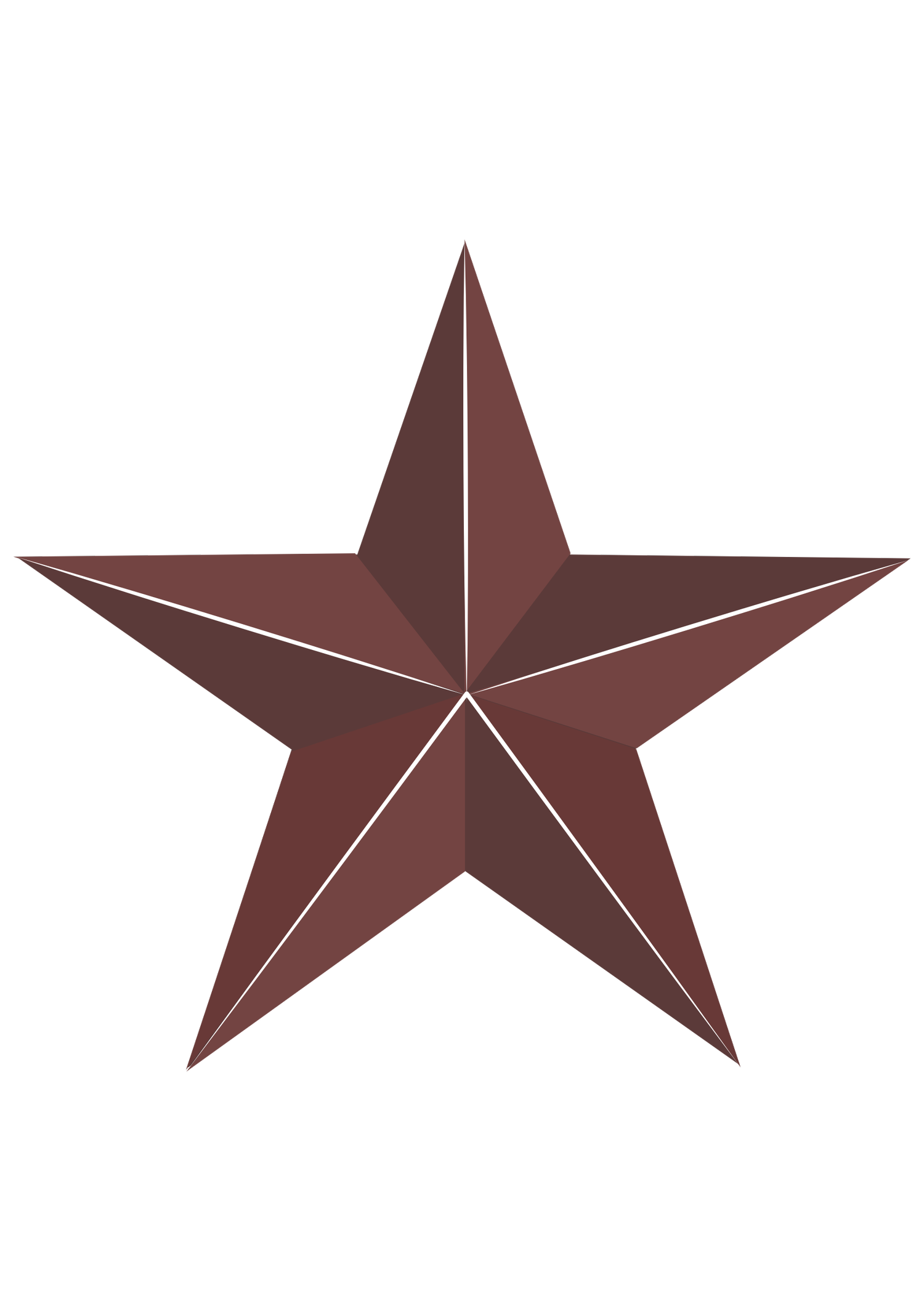 MUSIC IN HISTORY: "A Change Is Gonna Come": Sam Cooke’s Magnum Opus of ...