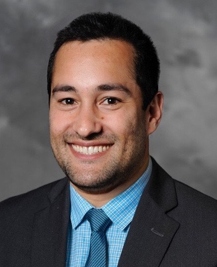 Dr. Jonathan Shapiro, DMD, MDSc — Seto, Gluskin & Shapiro Endodontics ...