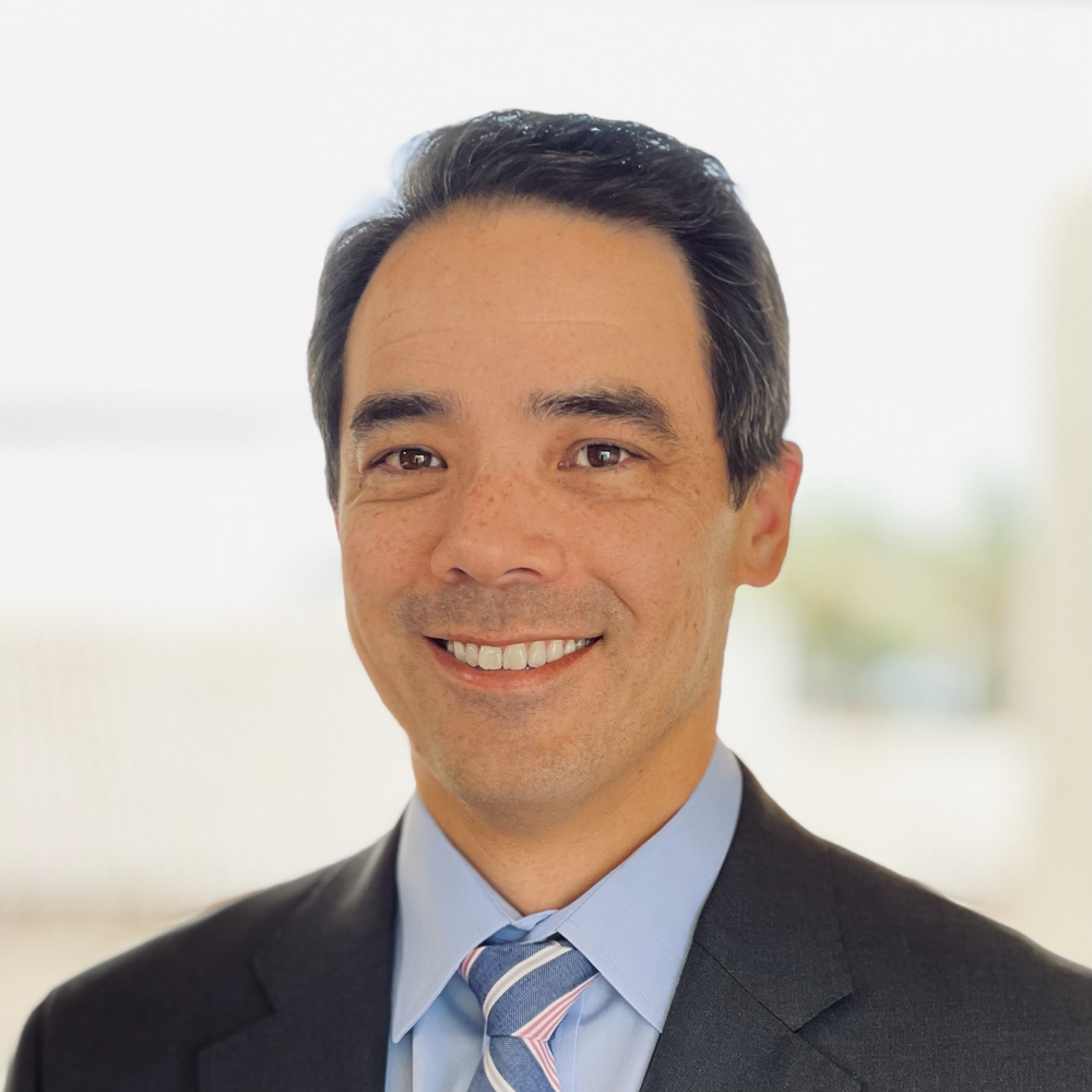 Dr. Brandon Seto, DDS, MSD — Seto, Gluskin & Shapiro Endodontics ...