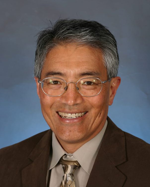 Seto, Gluskin & Shapiro Endodontics | Santa Monica