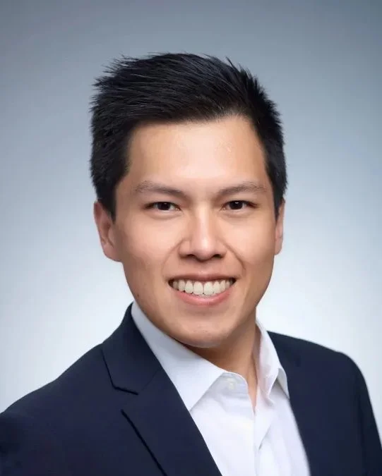 Seto Gluskin & Wu Endodontics | Santa Monica