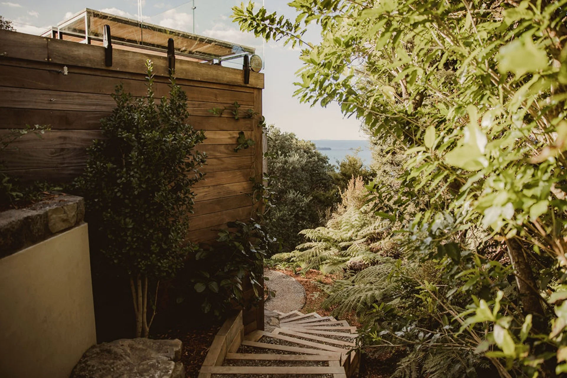 Serving Matakana Coast, Mangawhai, Rodney, and the surrounding areas ...