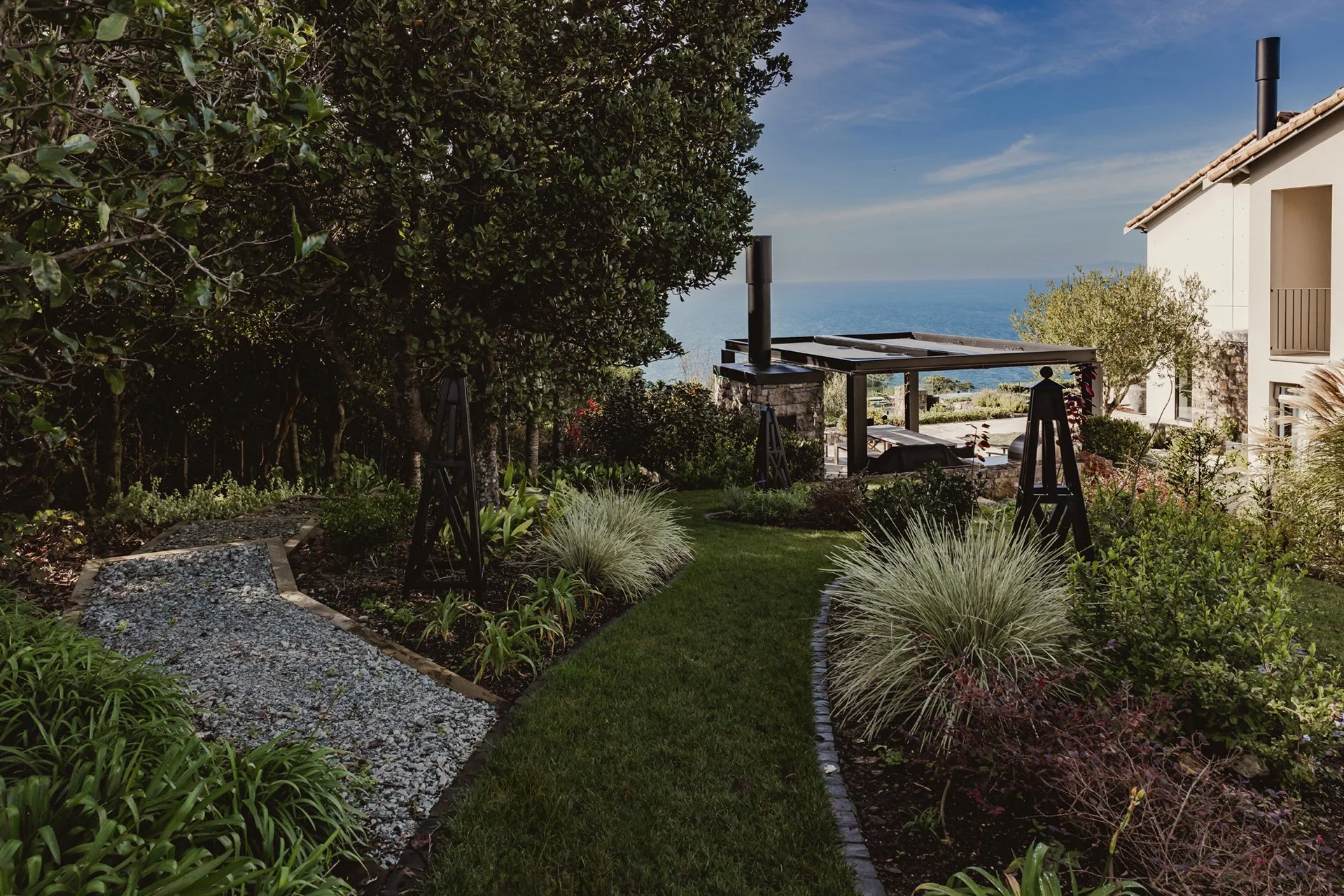 Serving Matakana Coast, Mangawhai, Rodney, and the surrounding areas ...