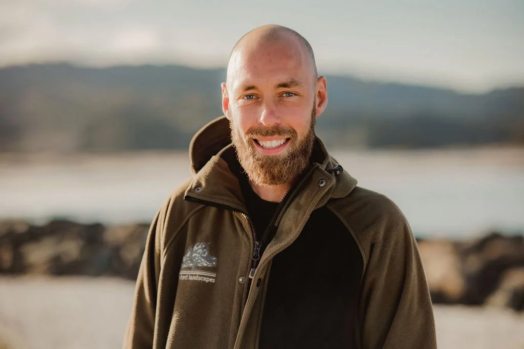 Serving Matakana Coast, Mangawhai, Rodney, and the surrounding areas ...