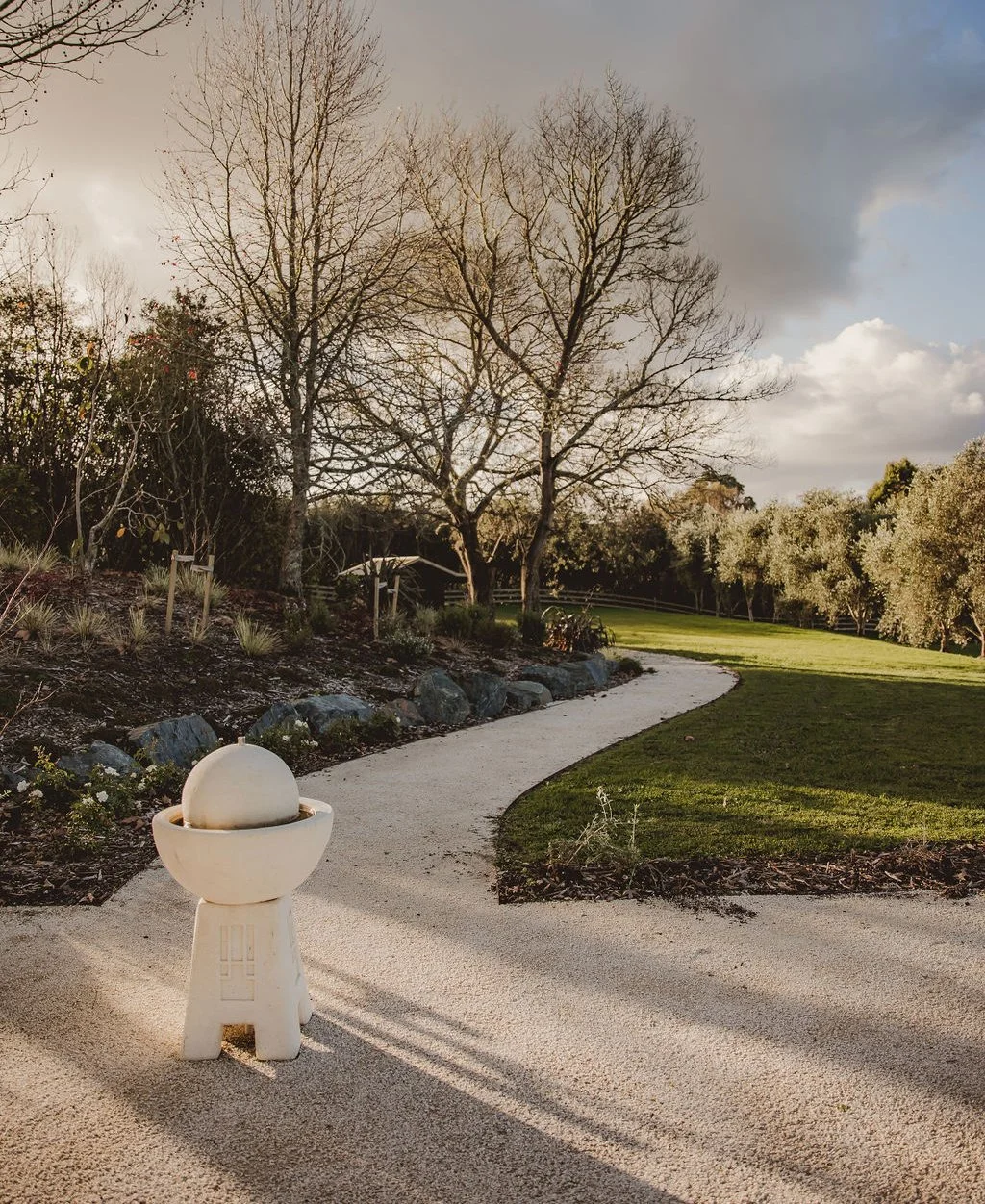 Serving Matakana Coast, Mangawhai, Rodney, and the surrounding areas ...