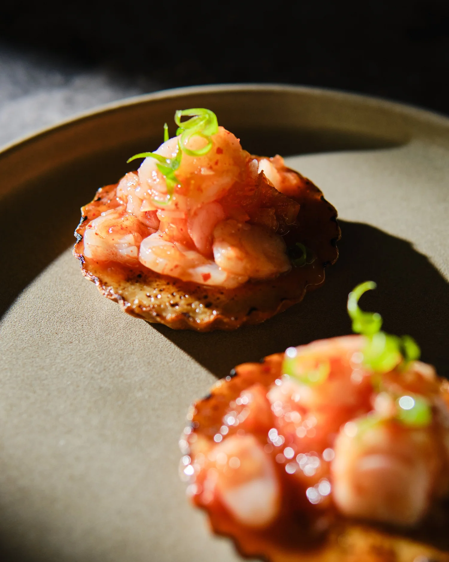 View our Menus — Solera