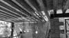 Our Services — Silverline