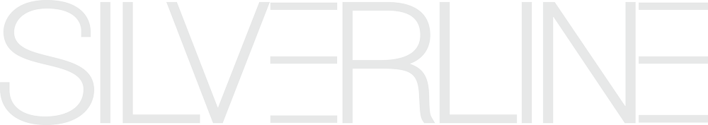 Contact — Silverline