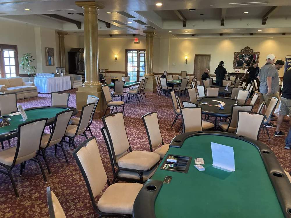 Casino Event Gallery | Arizona Casino Event — Arizona Casino Events ...