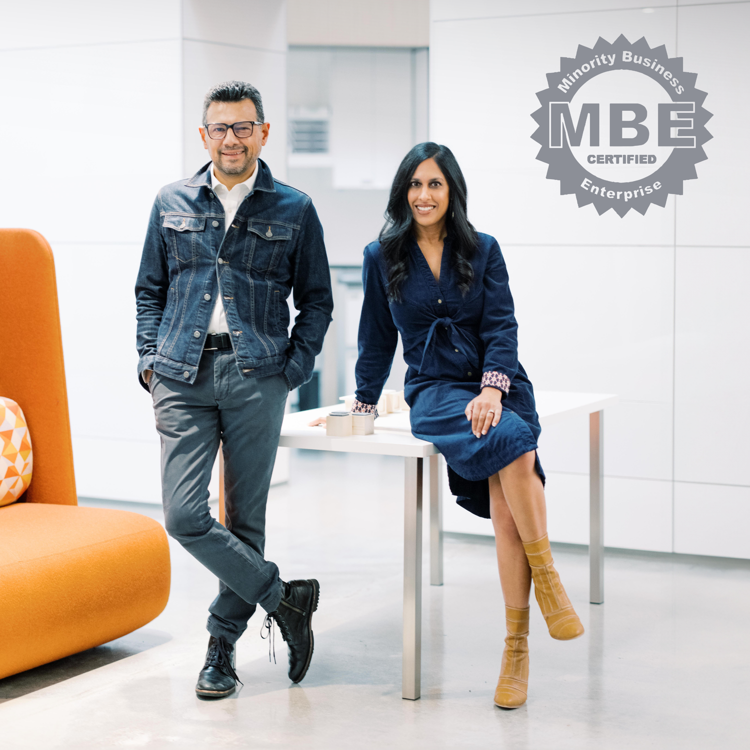 AP+I Design — AP+I Design is Now a Certified Minority-Owned Business.