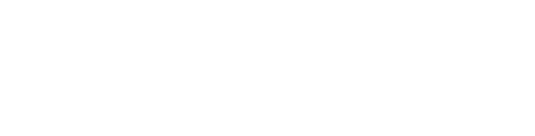 TOUR — Blü Eyes - Official Website