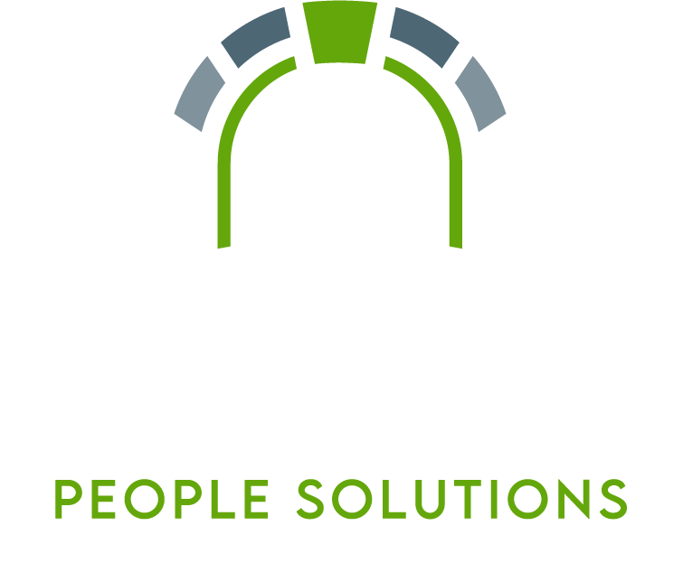 Contact — Keystone People Solutions