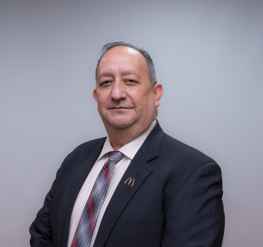 Leadership — Castro Enterprises INC.