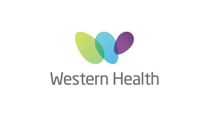 David Sime Orthopaedic Surgeon Melbourne — Ortho Specialist Centre ...