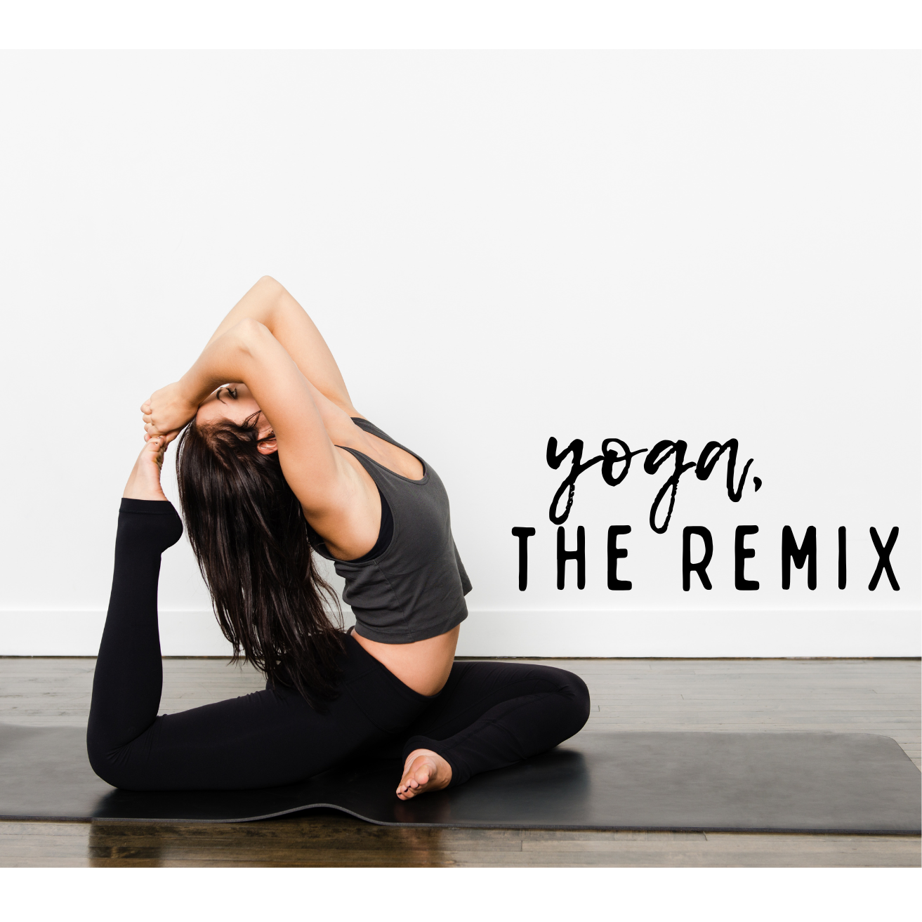 Screaming Pigeon Yoga Studio, Glen Cove, NY