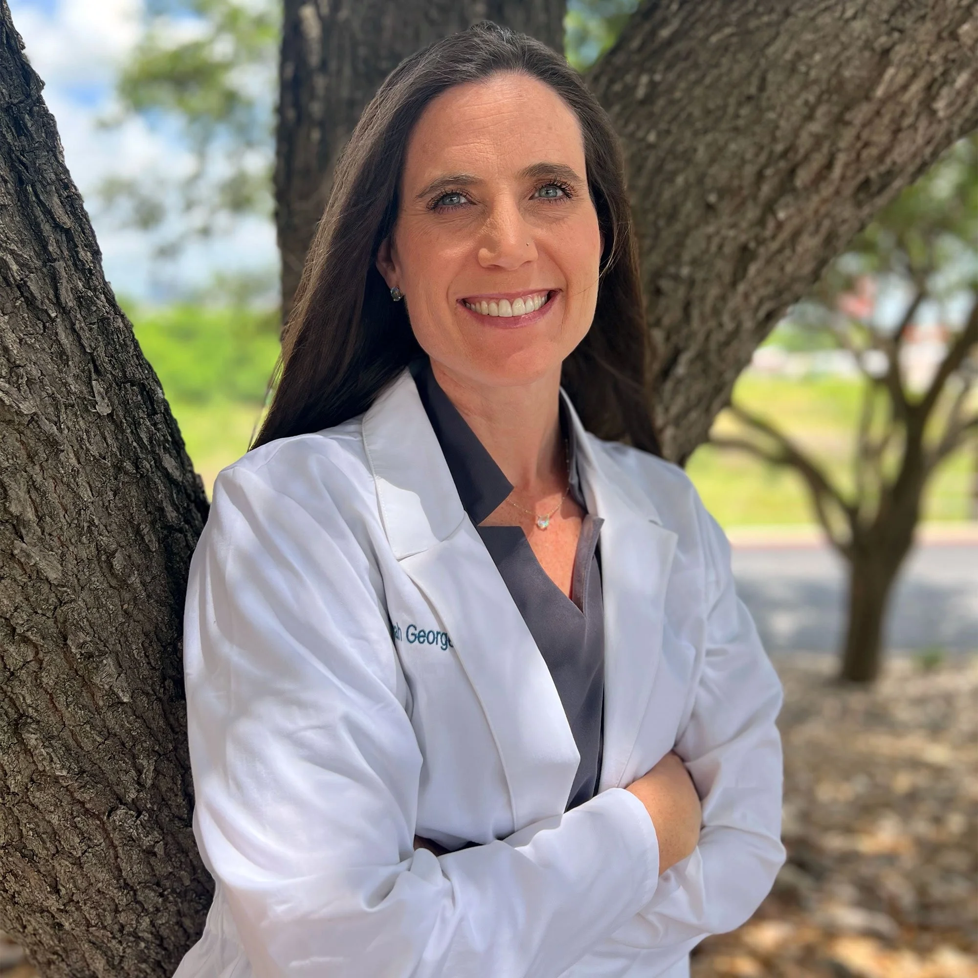 Heart Of Heights Direct Primary Care Heart Of Heights Direct Primary Care