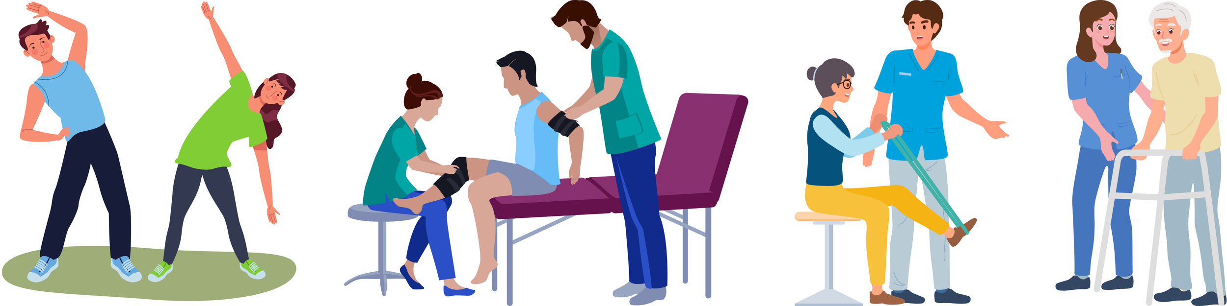 Rtm Vs Rpm Key Differences For Physical Therapy Practices In 2025 Orva