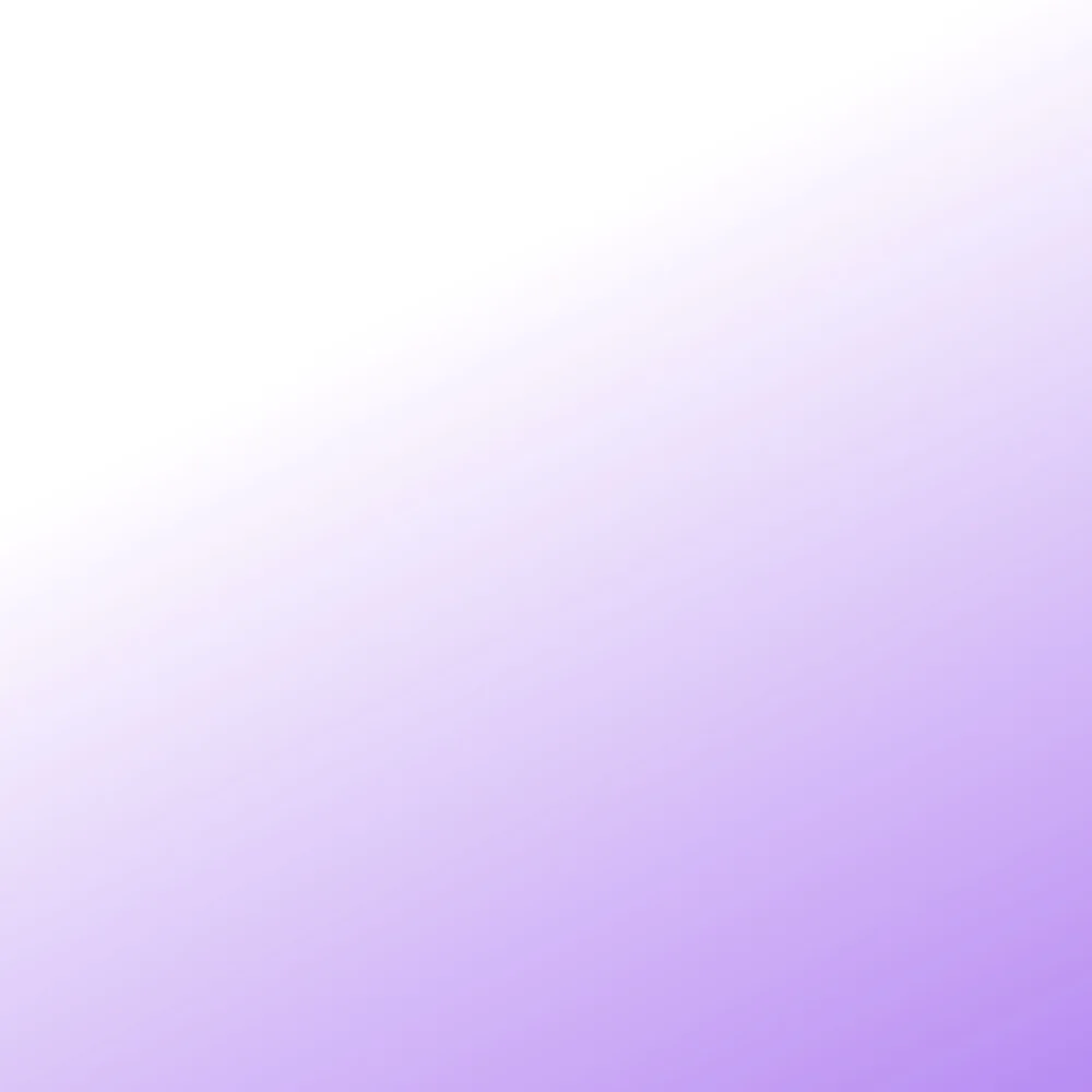 RTM Billing Modifiers and Location Codes | Orva