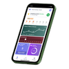 Orva | RTM and Digital Care for Orthopedic and PT Clinics