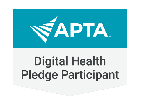 Orva | RTM and Digital Care for Orthopedic and PT Clinics