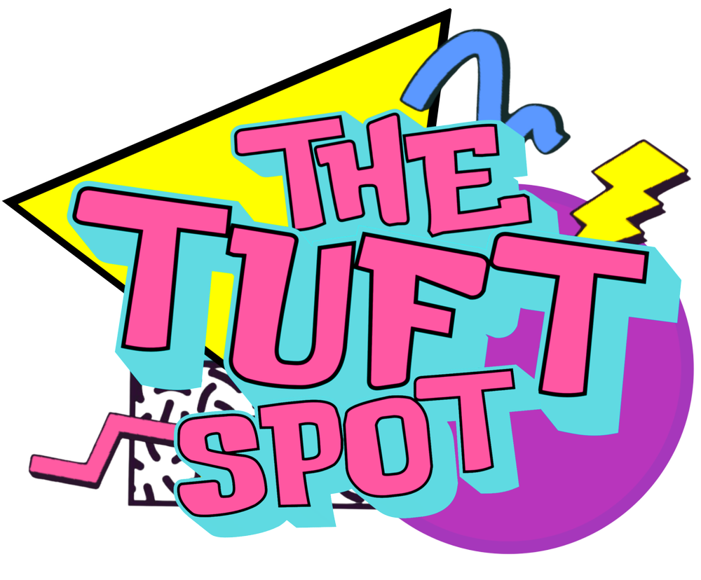 The Tuft Spot | Rug Tufting Classes Tampa Bay