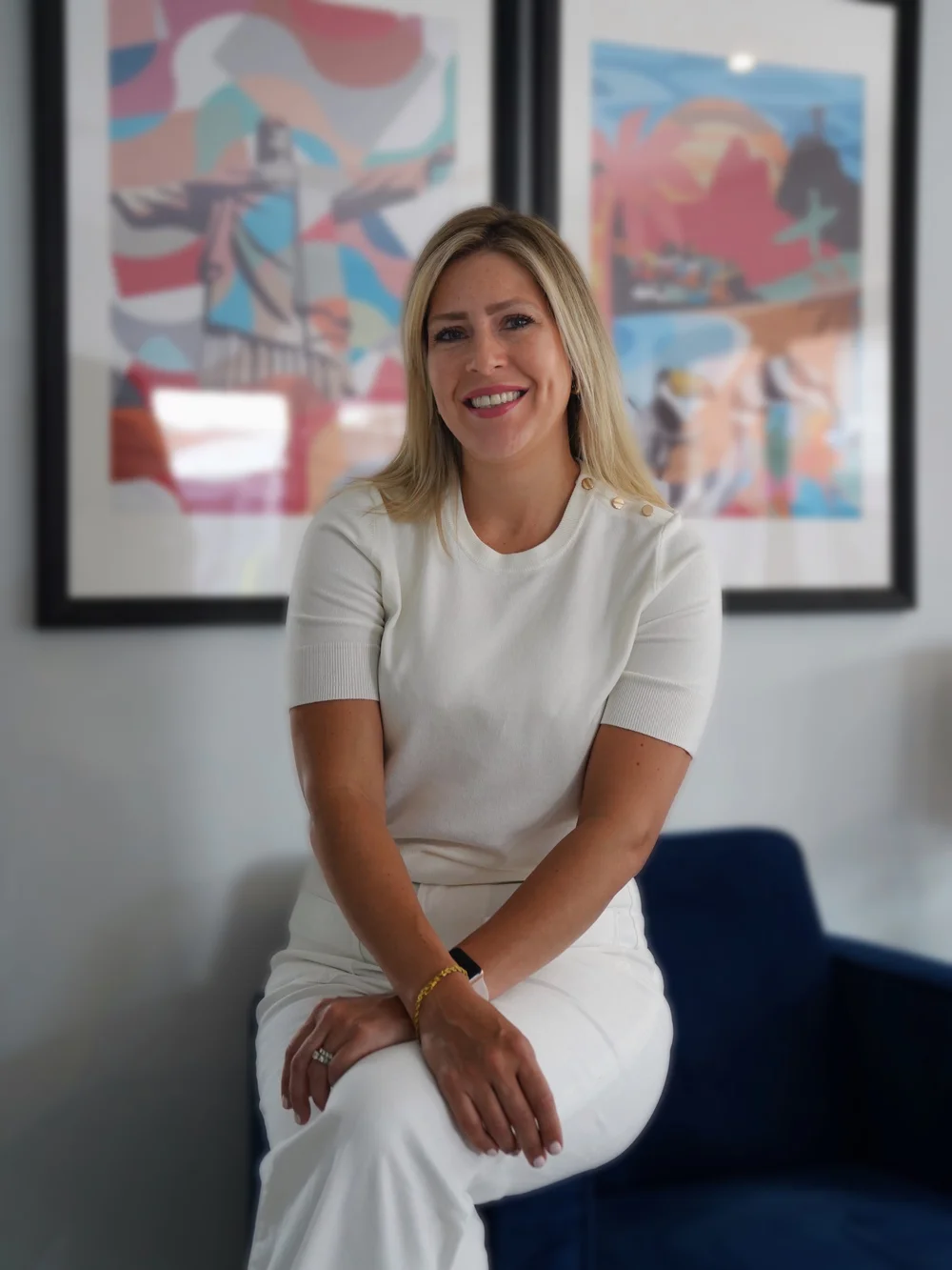 Psychologist Bayside Melbourne - Bayside Psychological Services ...