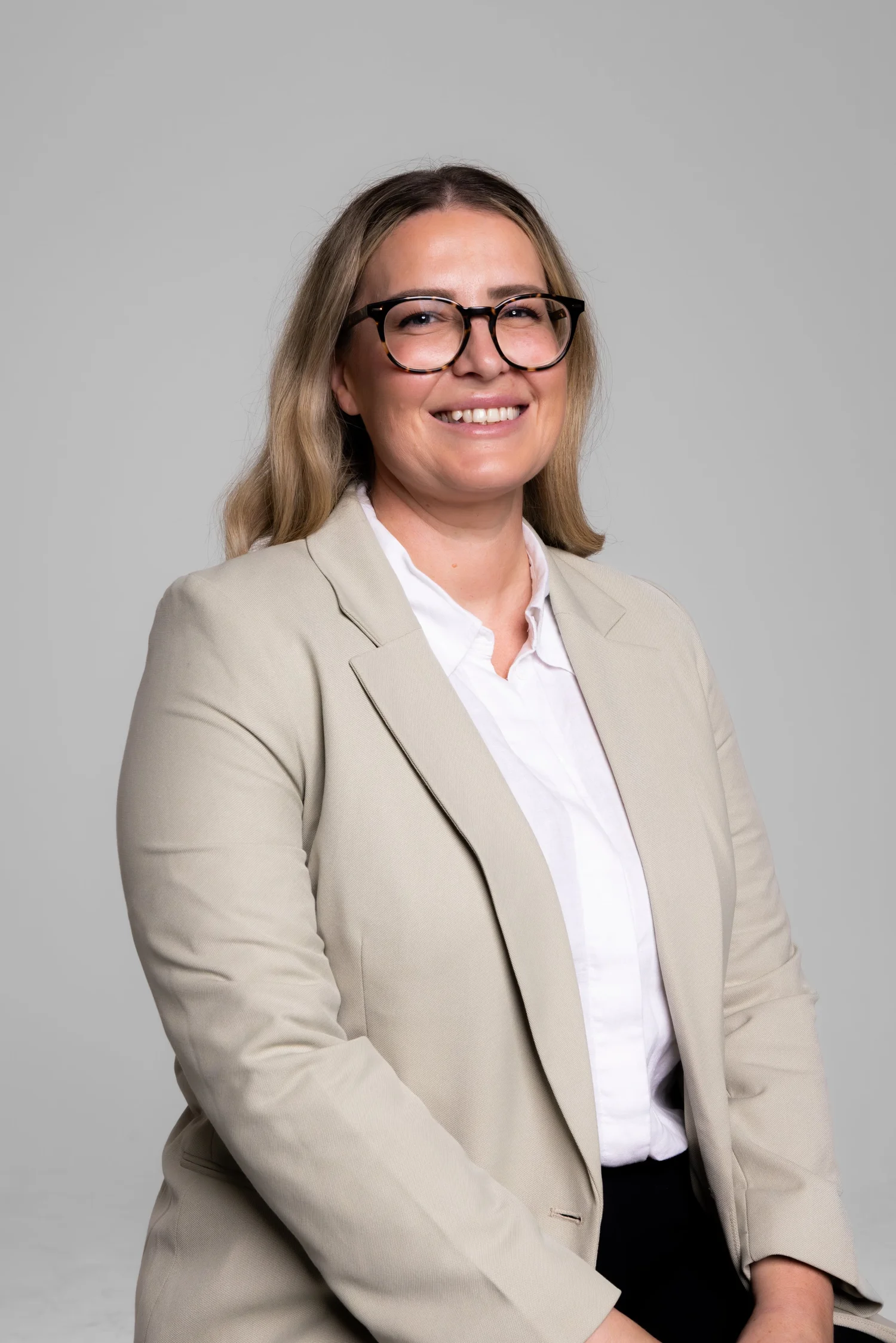 Team | Discover Our Expert Team | Eastview
