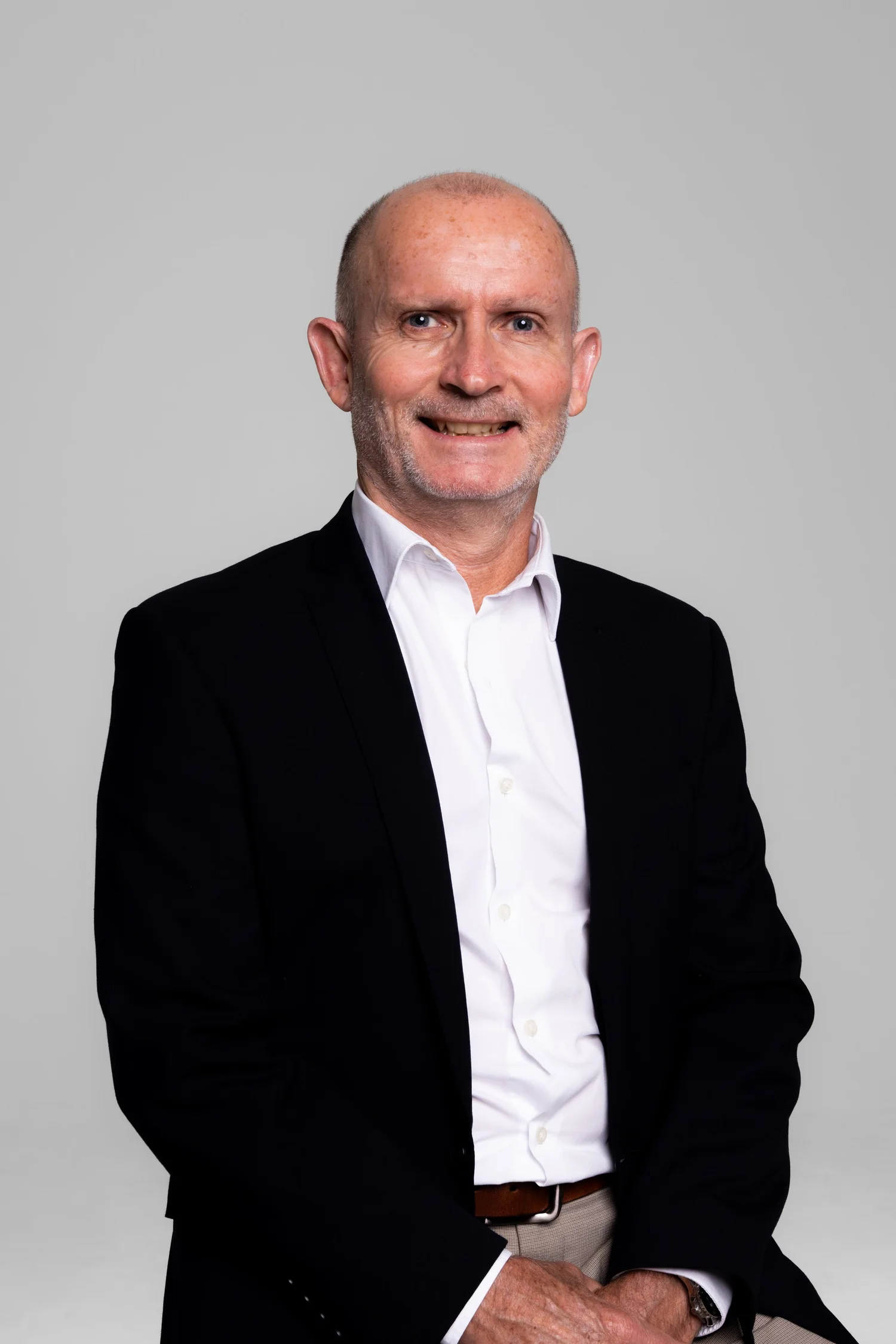 Team | Discover Our Expert Team | Eastview
