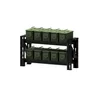 AMMO RACKS