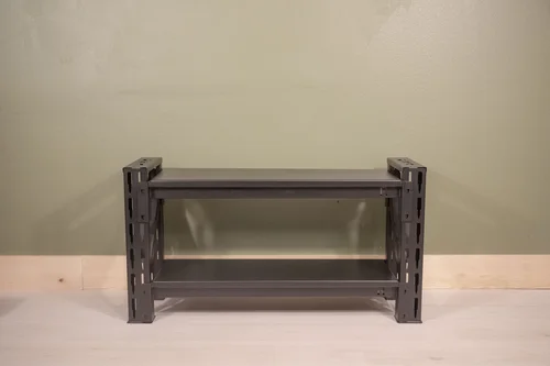 AMMO RACKS