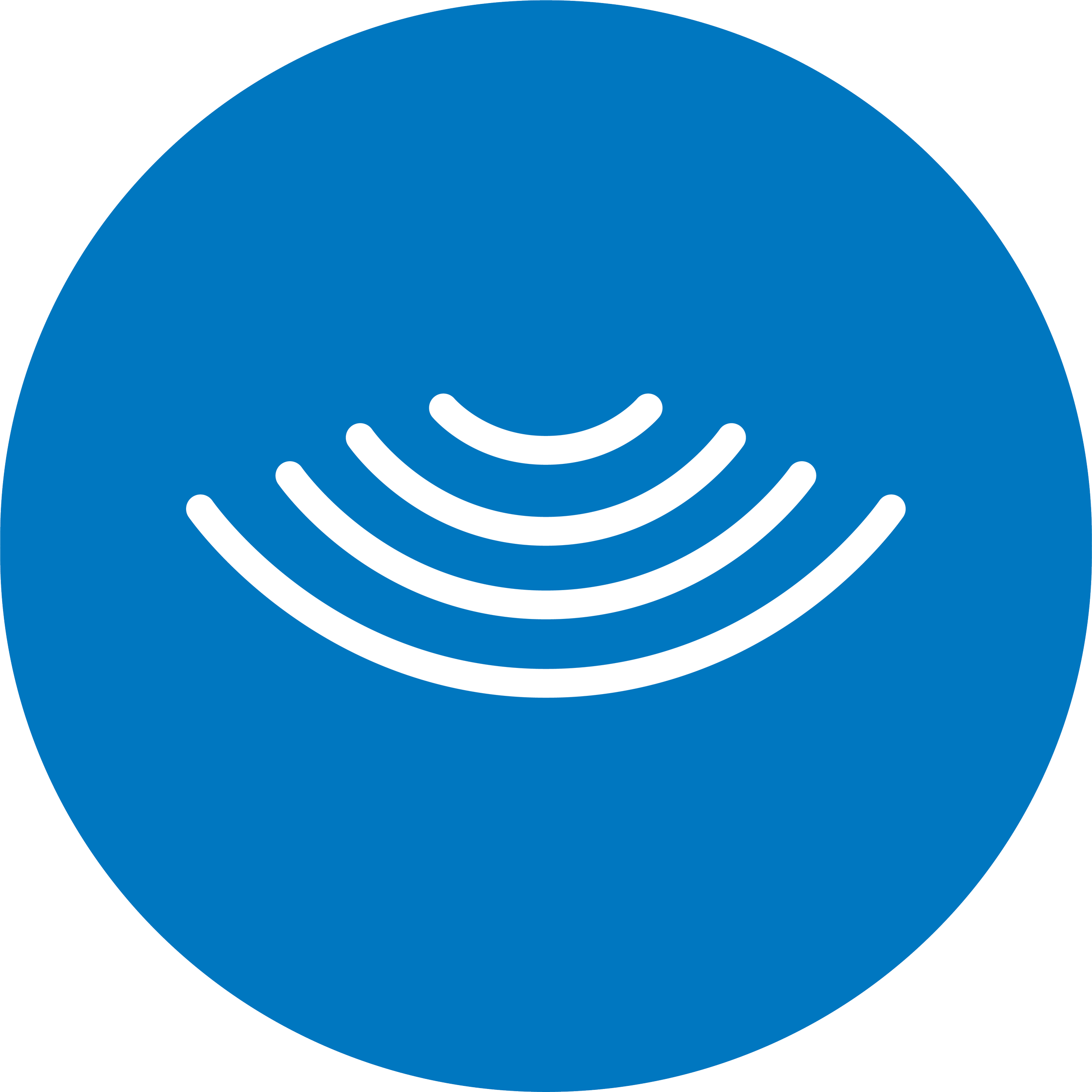 Underground Service Locator — Tequa Plumbing & Civil