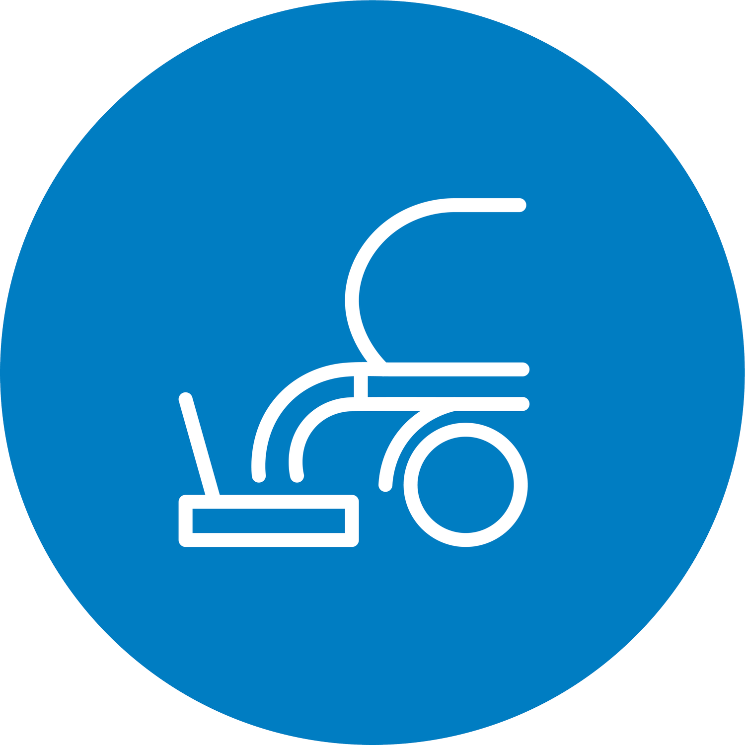 FujiClean Wastewater Systems — Tequa Plumbing & Civil